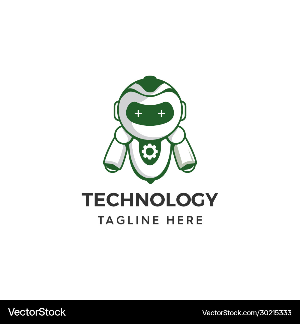 Mech Tech Logo Logo Design For Mech Tech WA By Cheshire Web Designer