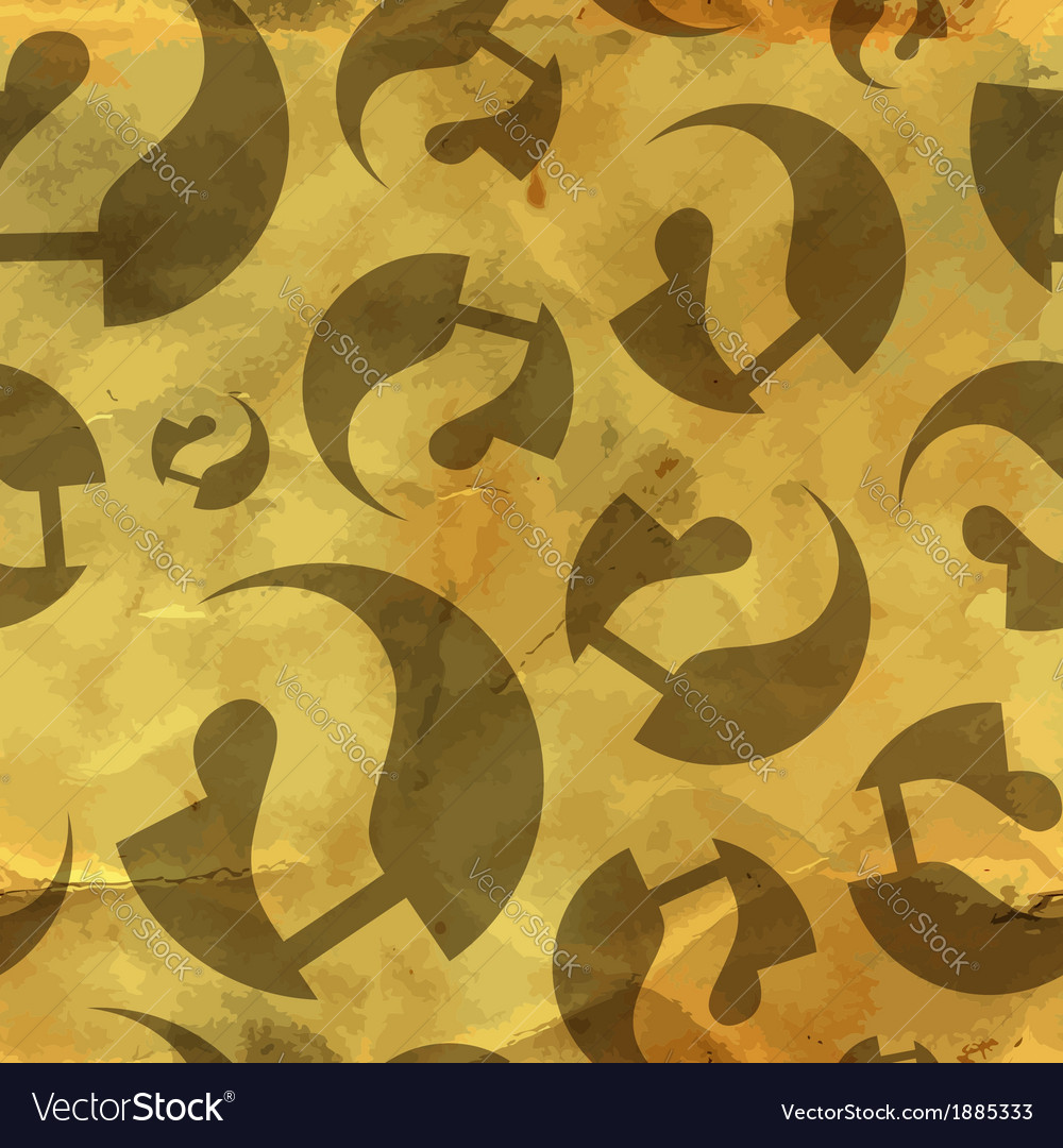 Questions Royalty Free Vector Image - VectorStock