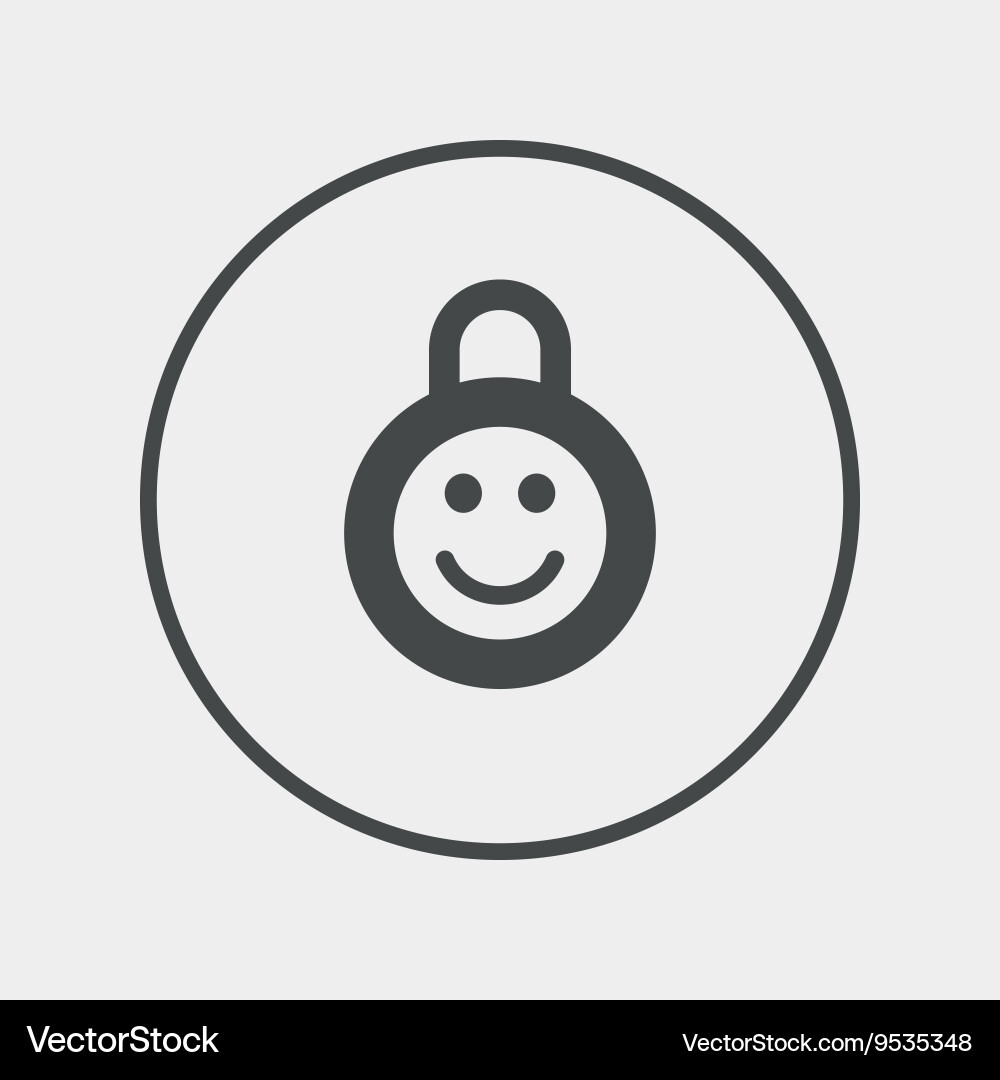 Child Safety Lock Symbol at Chastity Fruge blog
