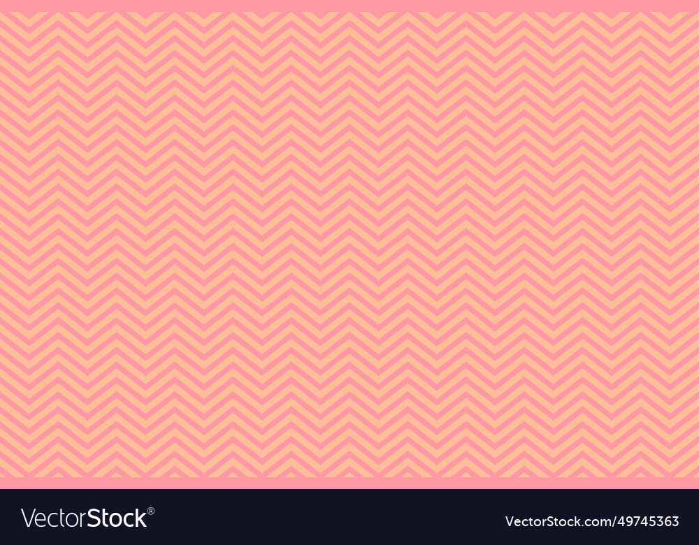 Abstract minimal geometric background Royalty Free Vector Abstract minimal geometric background Royalty Free Vector