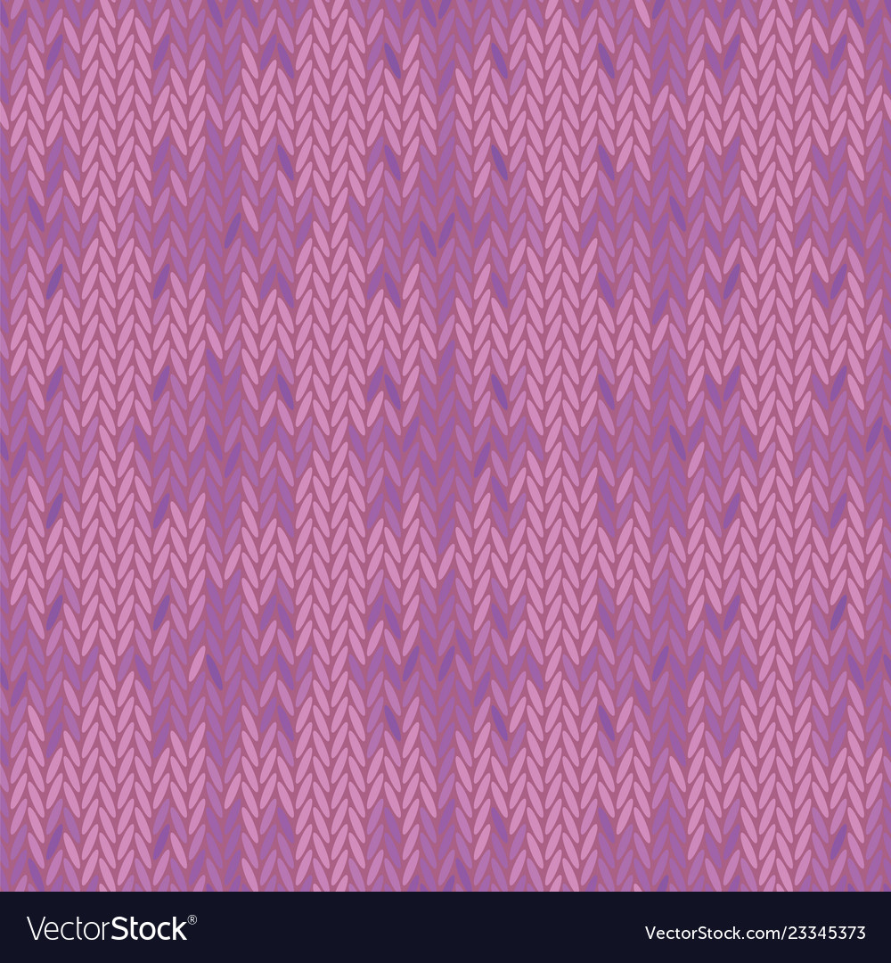 Seamless chevron pattern fabric textile Royalty Free Vector Seamless chevron pattern fabric textile Royalty Free Vector