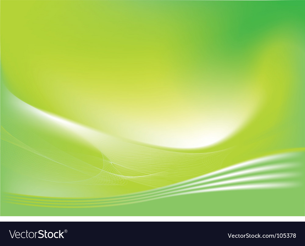 Mesh lines background Royalty Free Vector Image