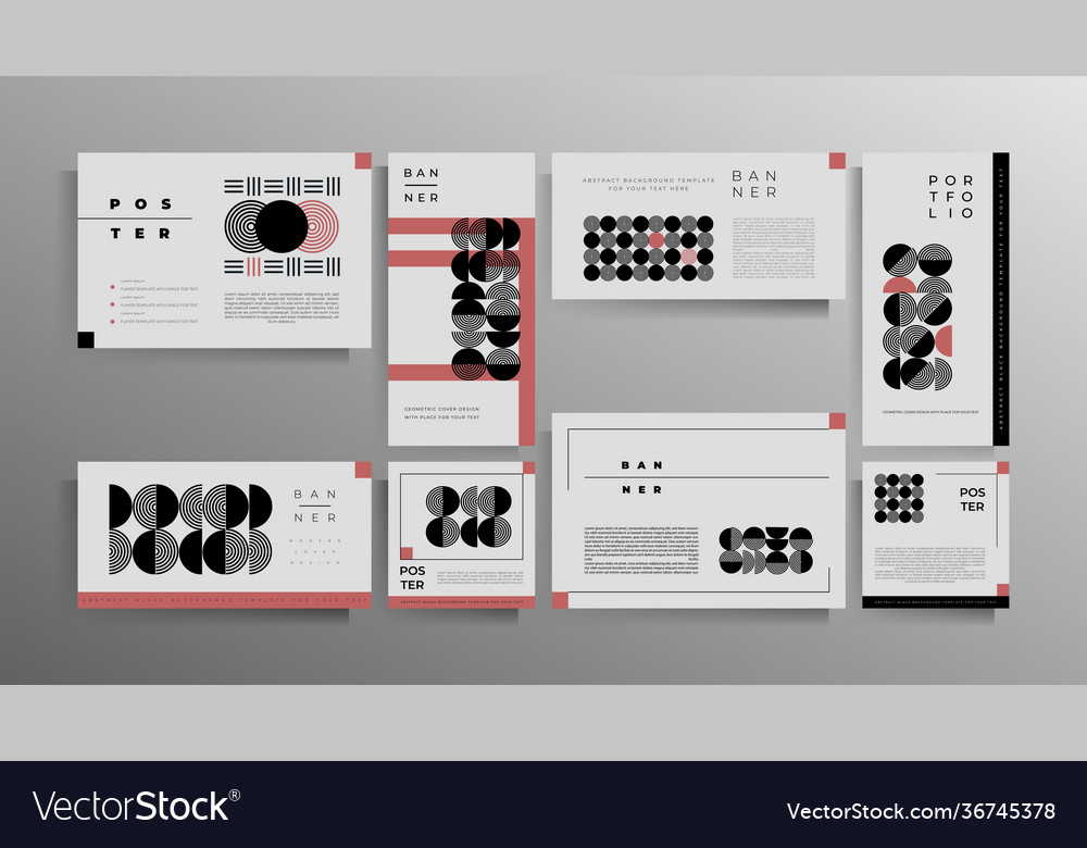 Web Royalty Free Vector Image - VectorStock