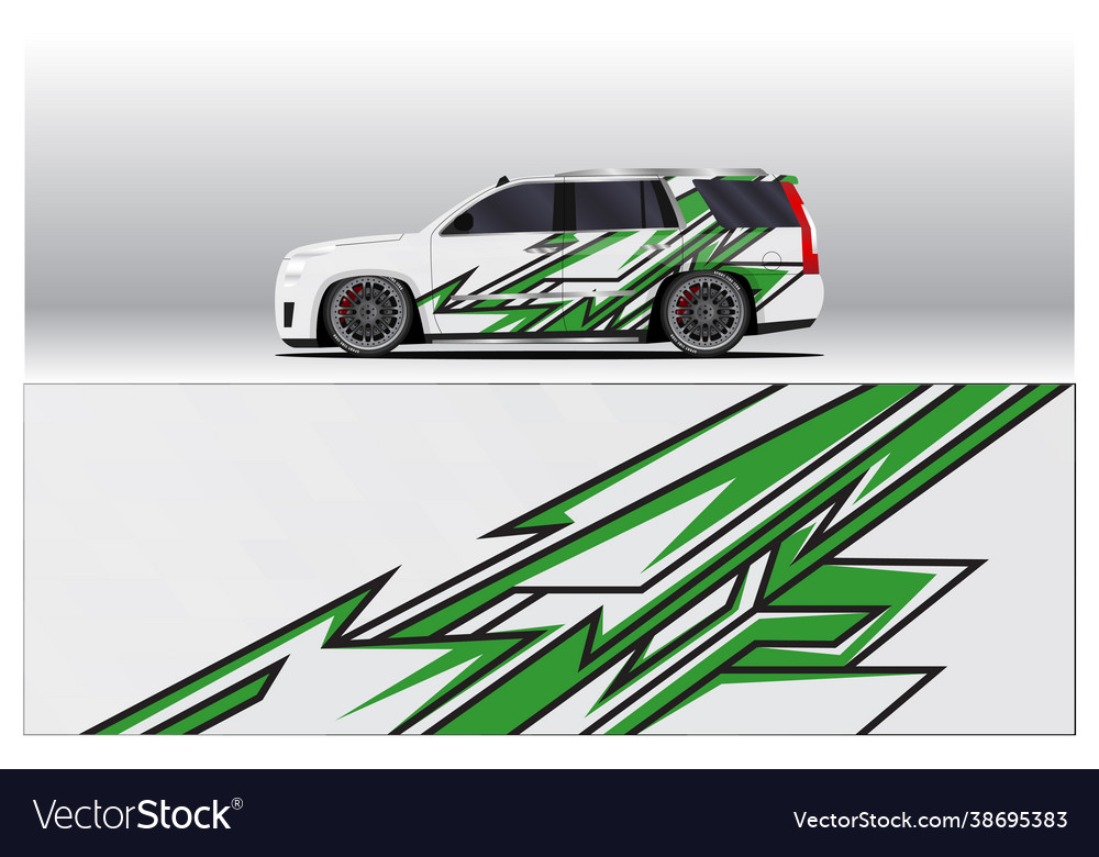 2 Royalty Free Vector Image - VectorStock