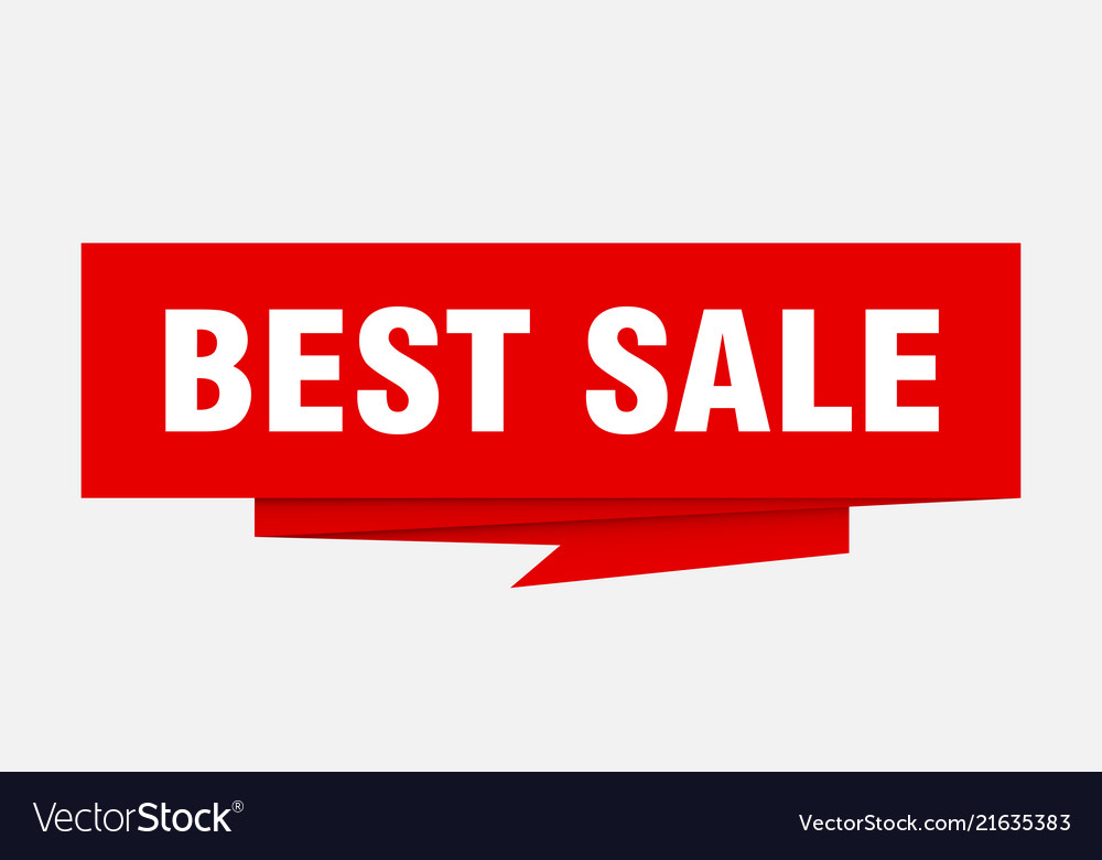 Best sale Royalty Free Vector Image - VectorStock