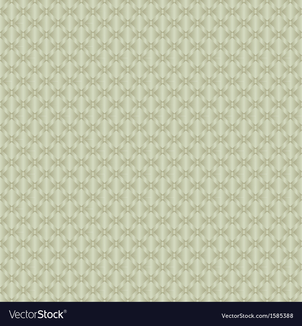 Green pattern Royalty Free Vector Image - VectorStock