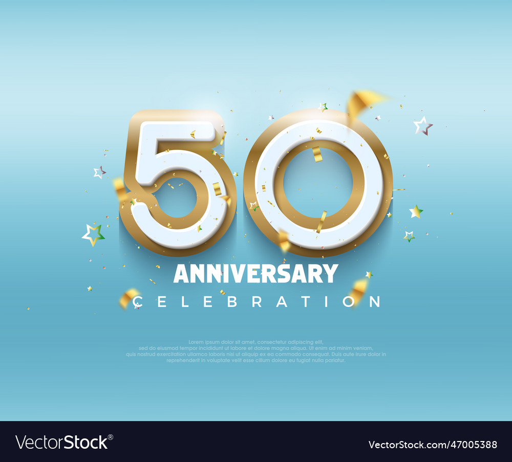 50th Anniversary Designs Luxury 50th Anniversary Cake Designs