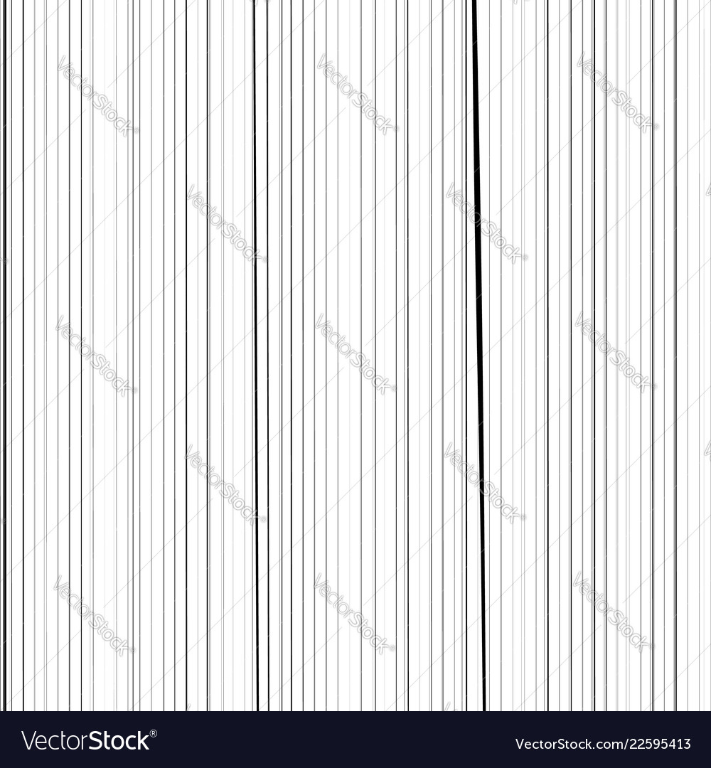 Grid mesh lines background geometric texture Vector Image