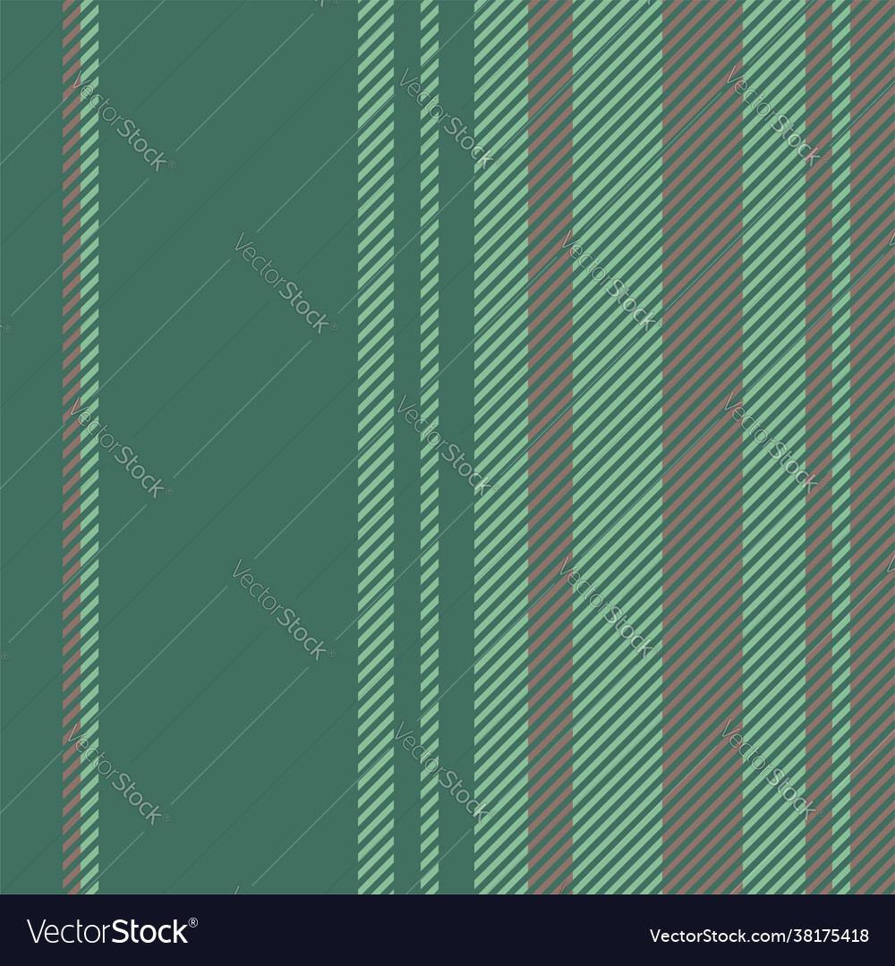 Stripes pattern background colorful stripe Vector Image