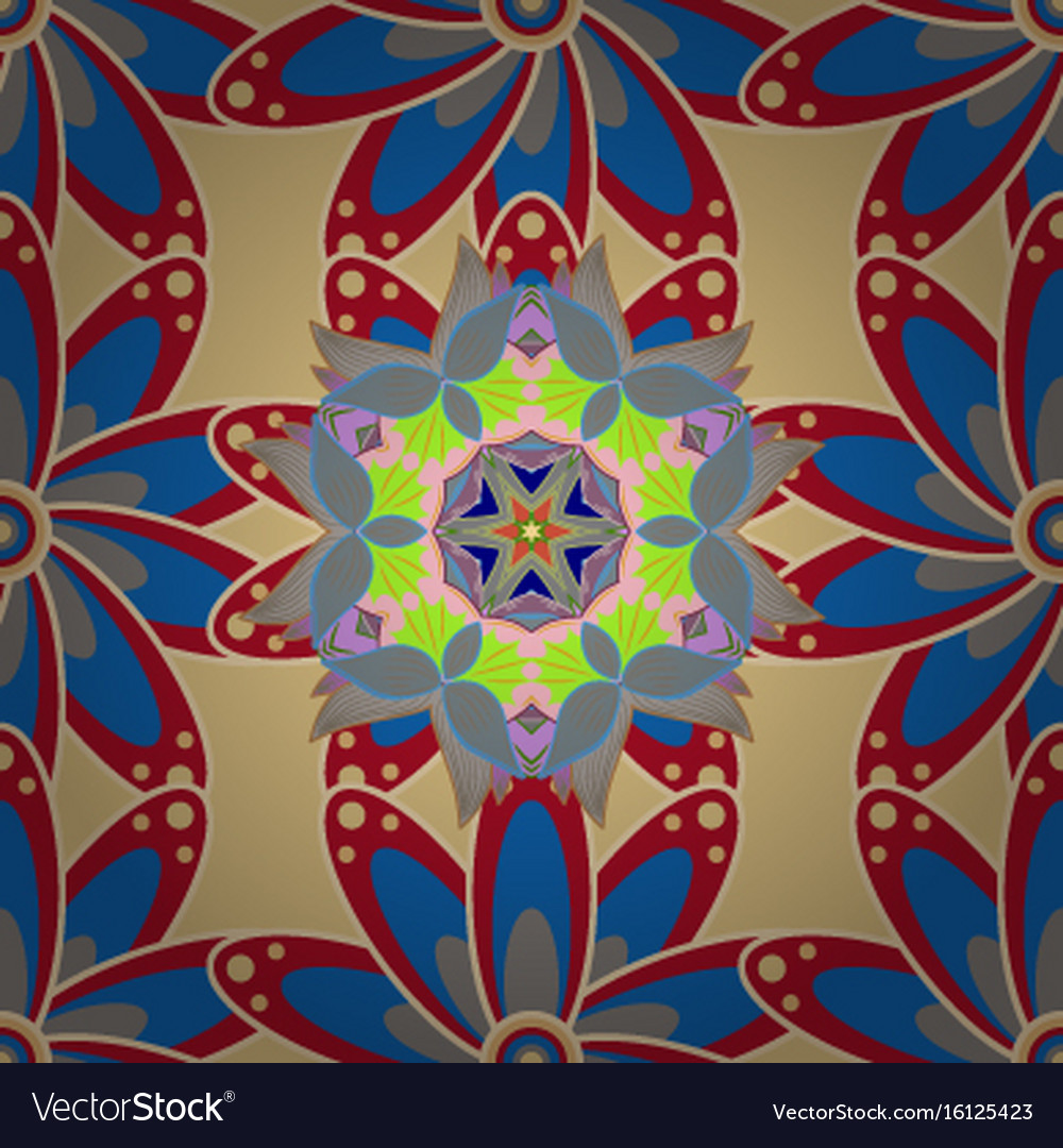 Abstract texture Royalty Free Vector Image - VectorStock