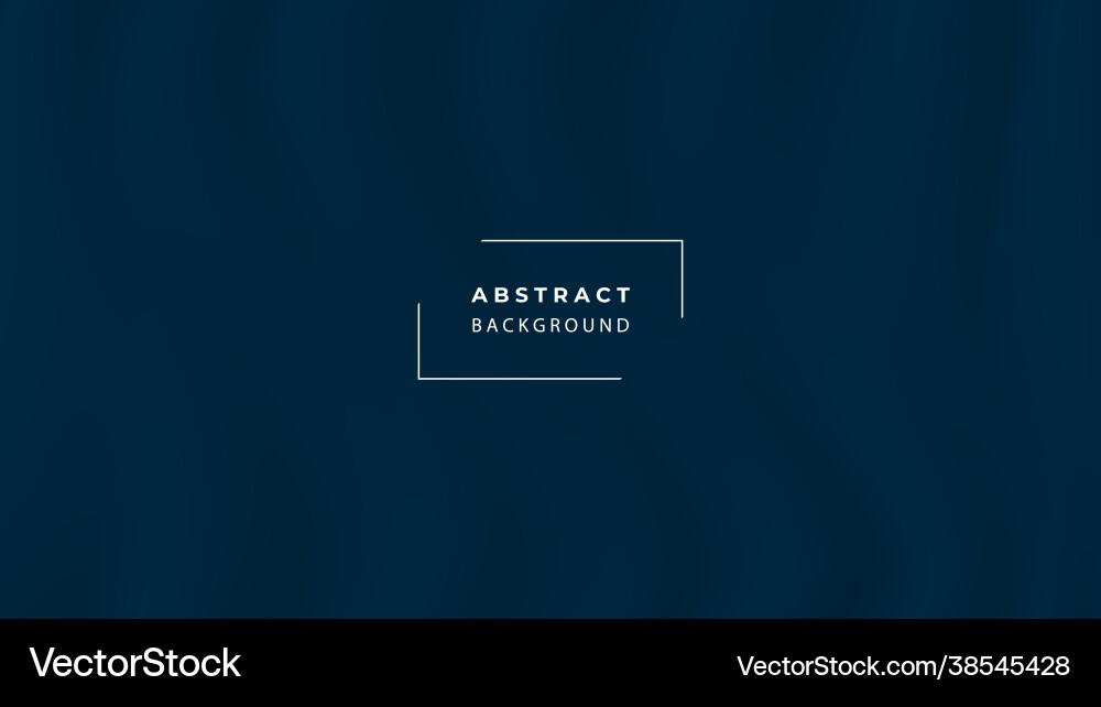 Decorative indonesia font and alphabet Royalty Free Vector
