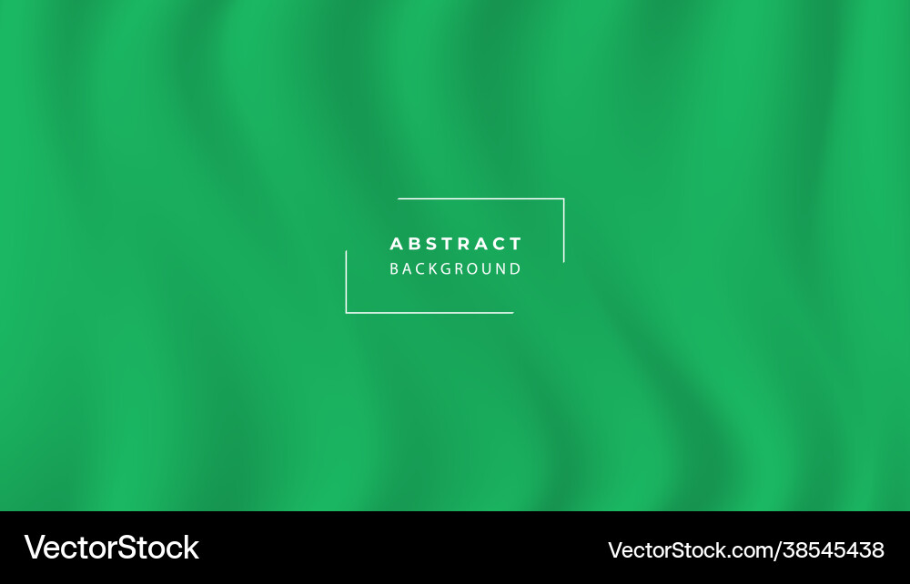Decorative indonesia font and alphabet Royalty Free Vector