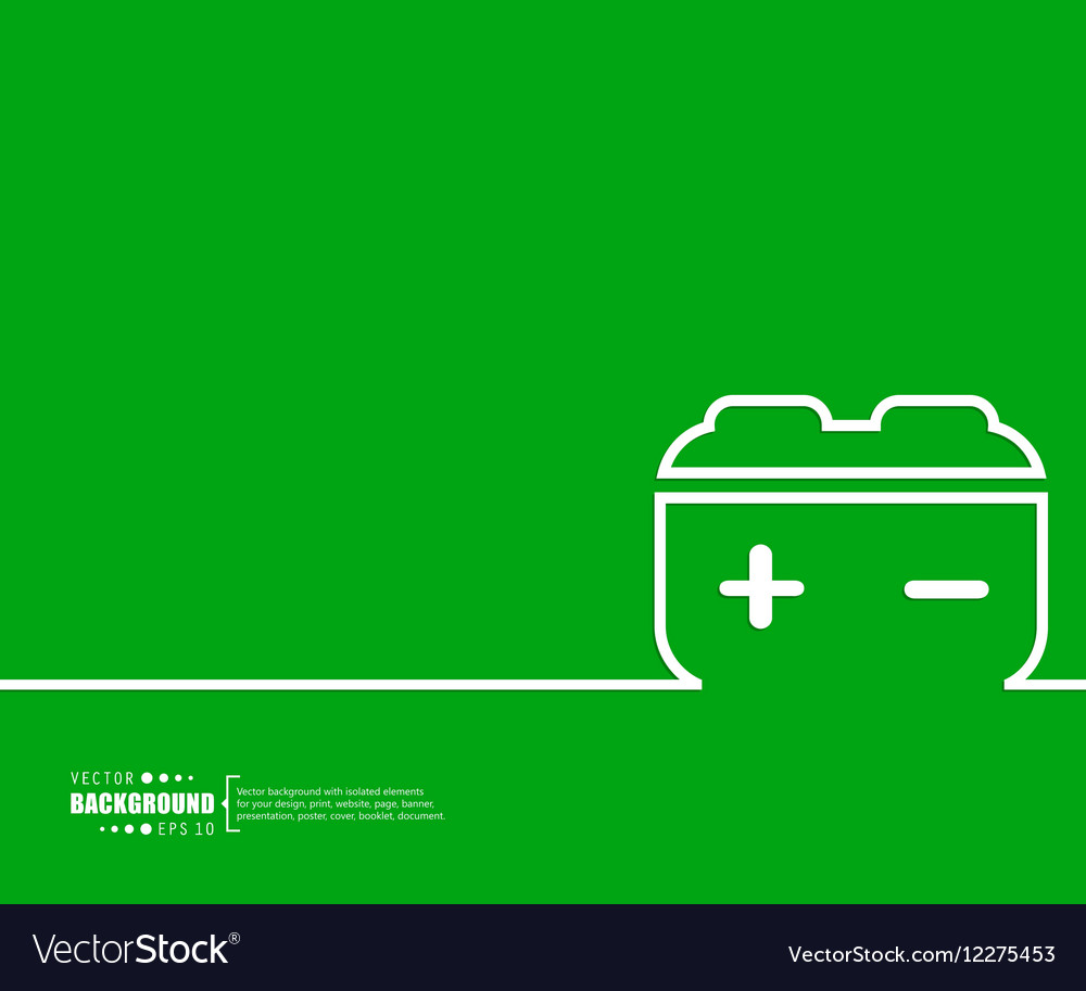Abstract creative concept background Royalty Free Vector Abstract creative concept background Royalty Free Vector