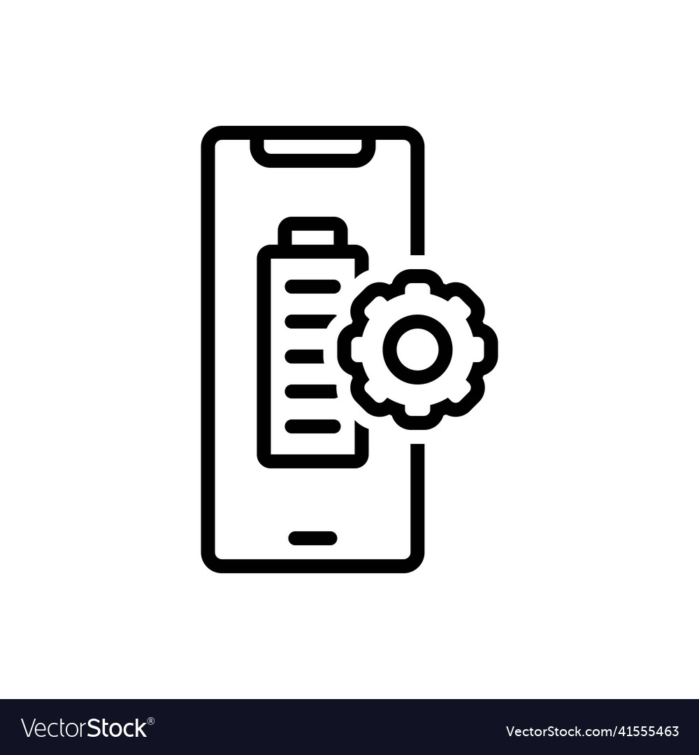 Absolute Royalty Free Vector Image - VectorStock
