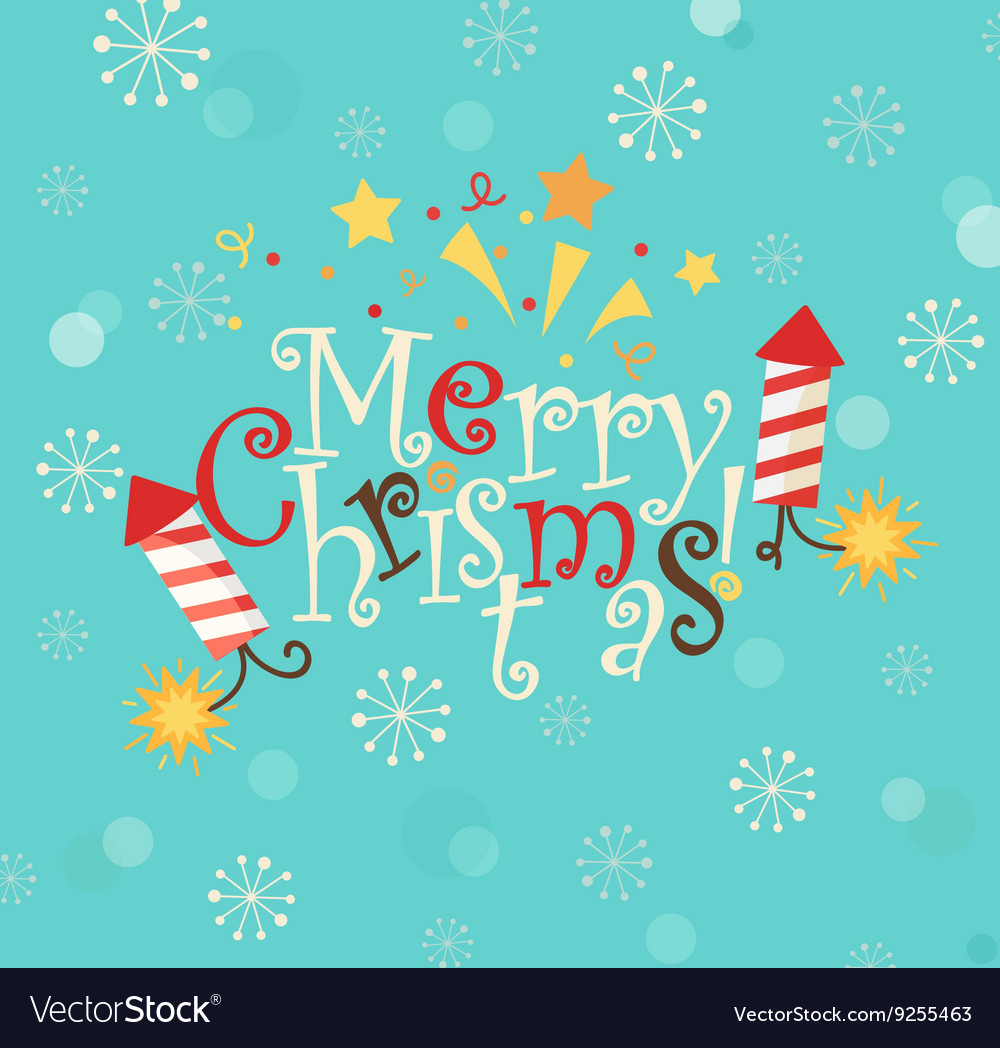 Mc Royalty Free Vector Image - VectorStock