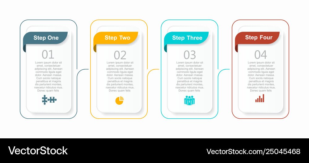 Infographic Media Ownership