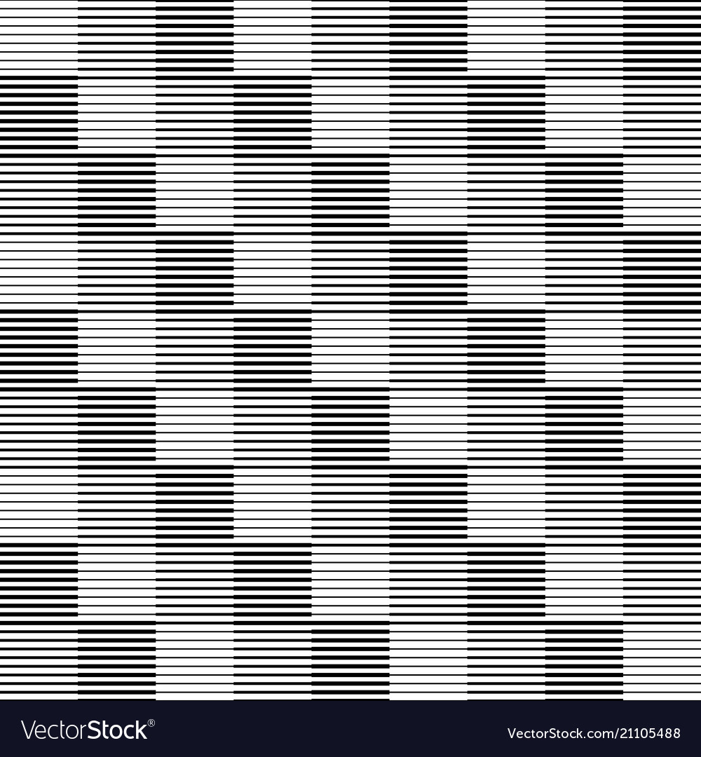 Halftone pattern Royalty Free Vector Image - VectorStock