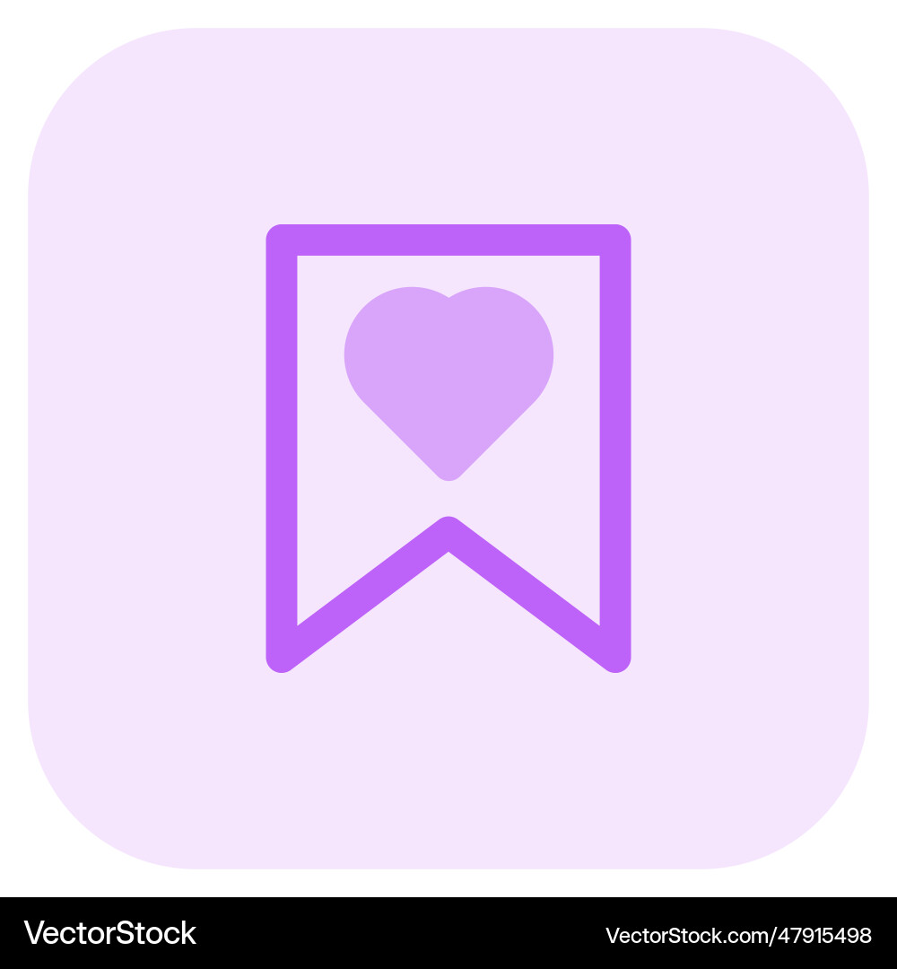 Items labeled as wish list for shopping Royalty Free Vector