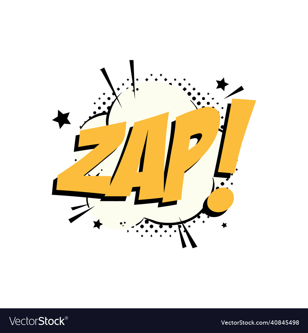 Text cloud design Royalty Free Vector Image - VectorStock