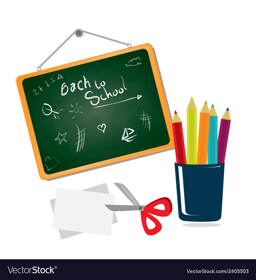 Base ok Royalty Free Vector Image - VectorStock