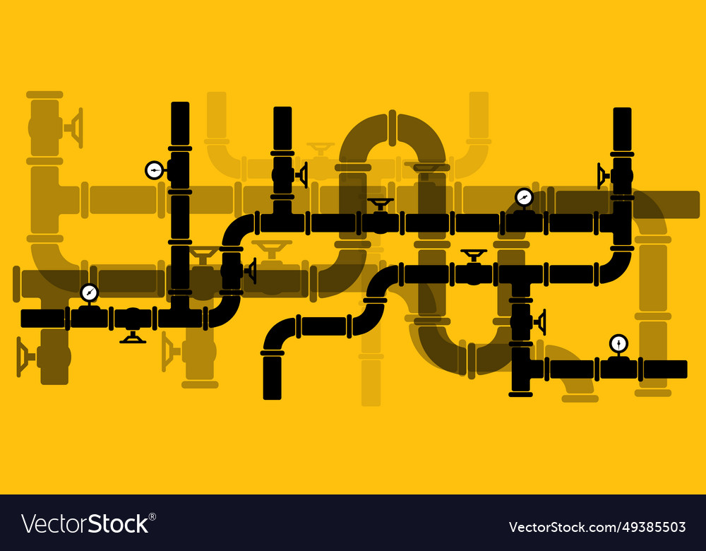 Mark rademaker Royalty Free Vector Image - VectorStock