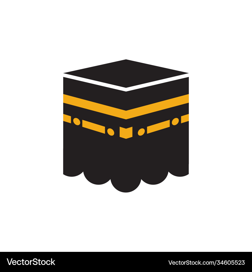 Mecca Logo Mecca Logo Stock Illustrations – 4,462 Mecca Logo Stock