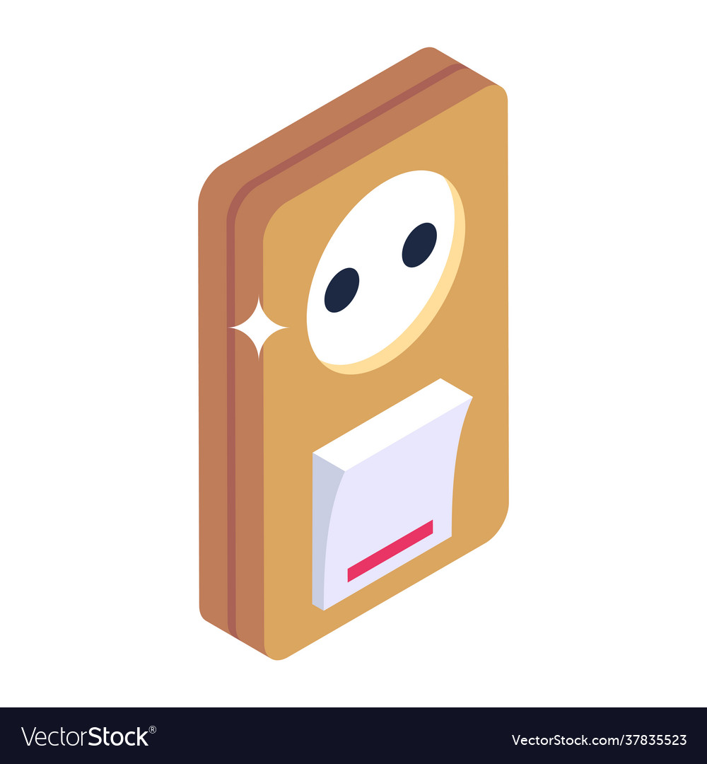 Switchboard Royalty Free Vector Image - VectorStock