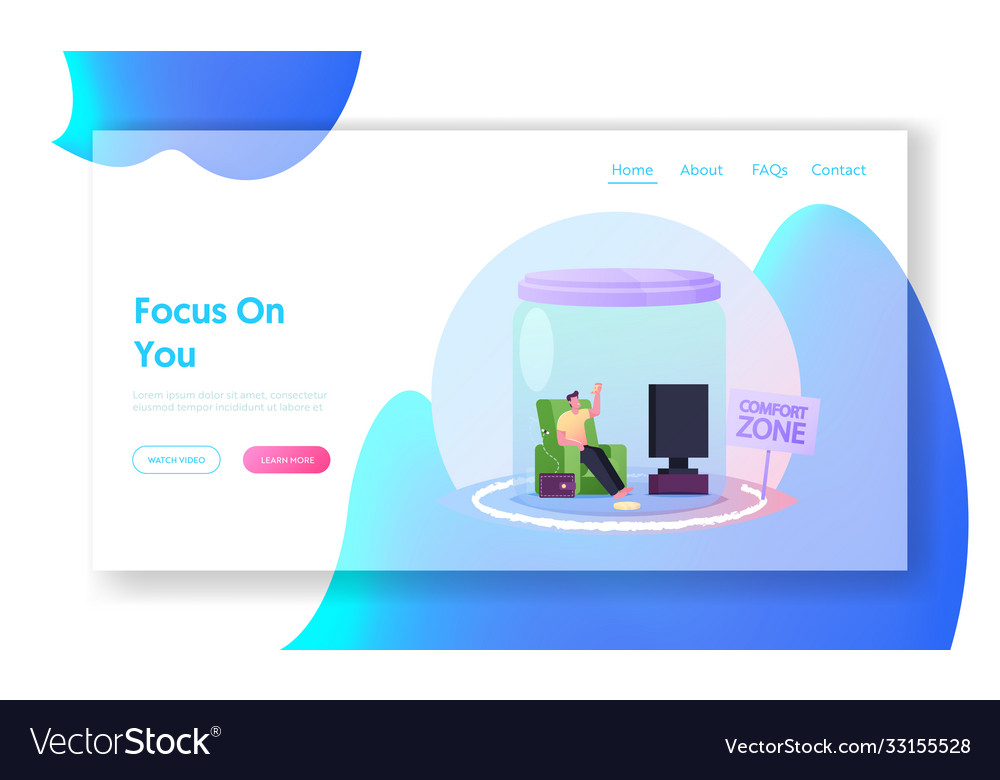 Change Page Template Wordpress Plugin