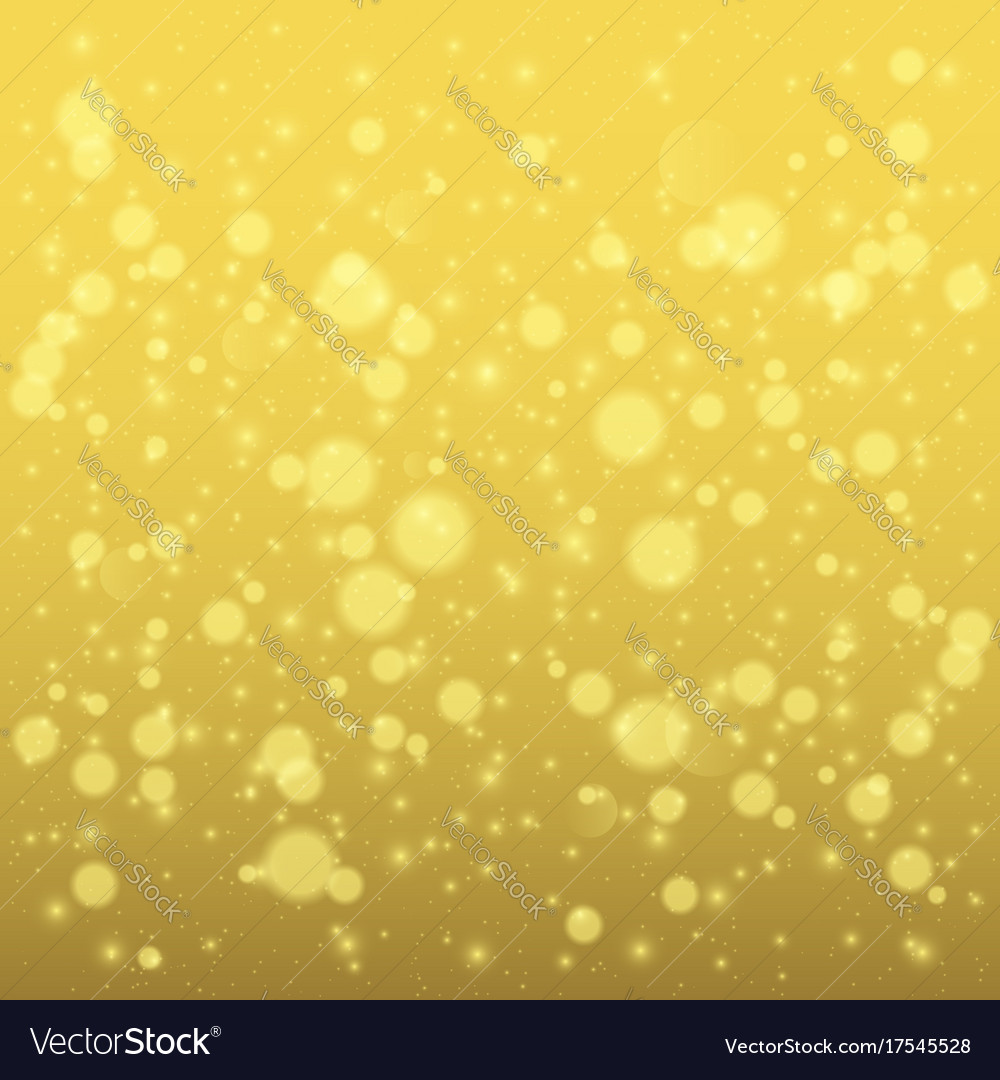 Sunlight effect background Royalty Free Vector Image