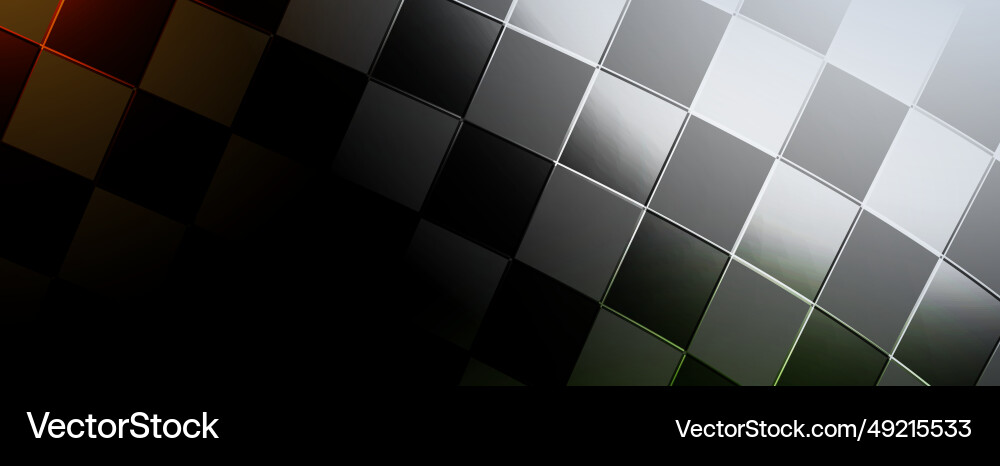 Racing speed background abstraction in car track Vector Image