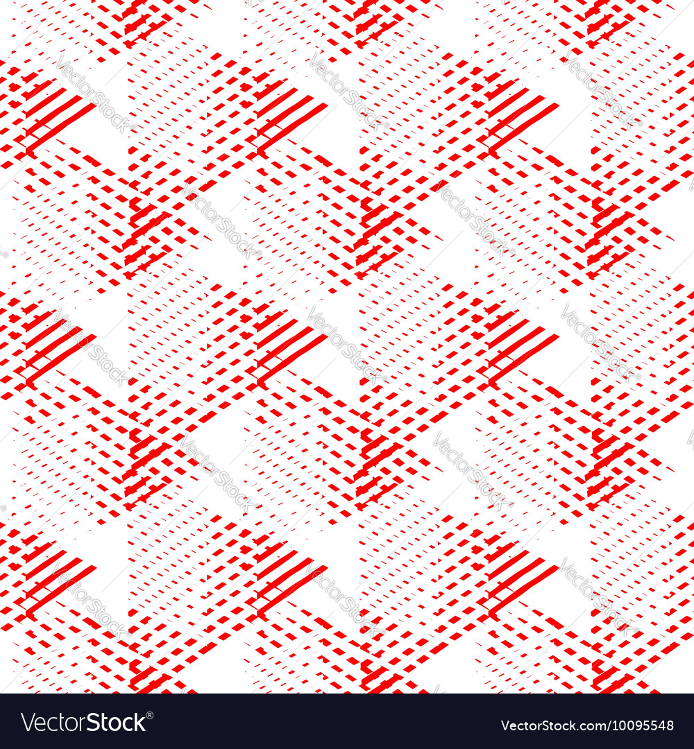 Abstract striped background Royalty Free Vector Image