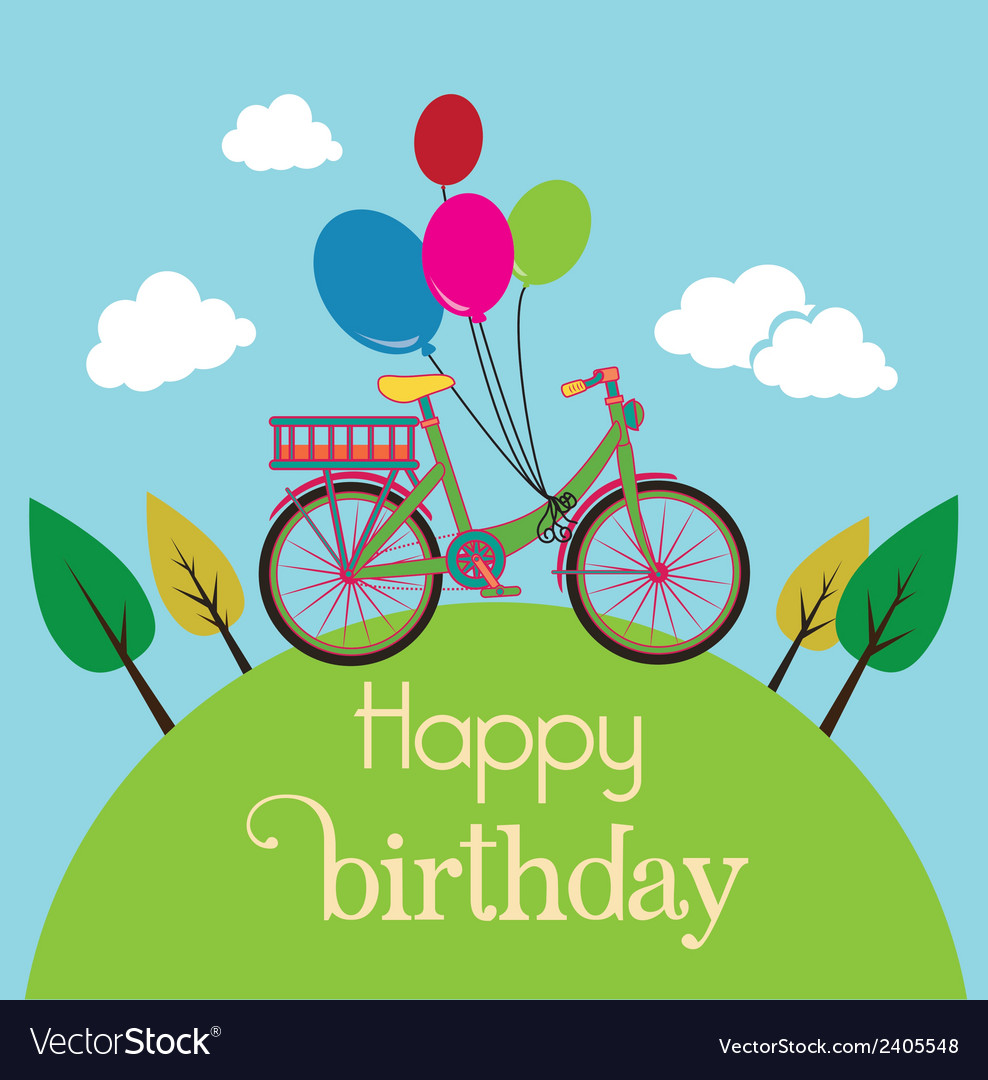 Base ok Royalty Free Vector Image - VectorStock