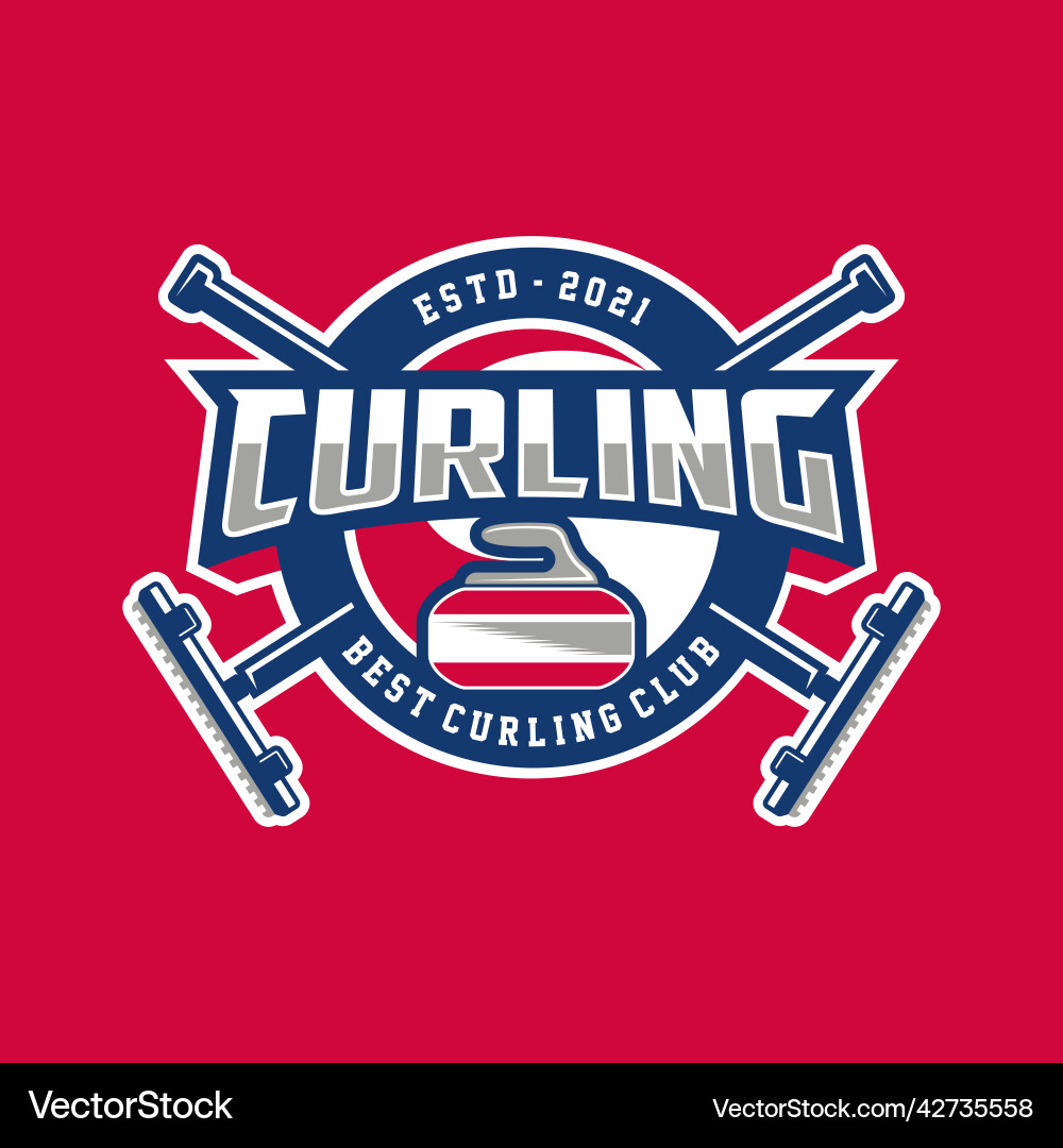 Best Sports Logo Design