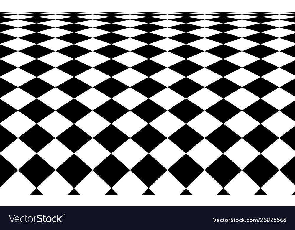 Hypnotic fascinating abstract image Royalty Free Vector