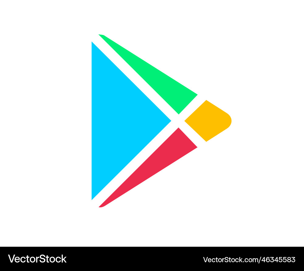 Google Play Store Logo Designa Logo Maker Logo Creator Apps On