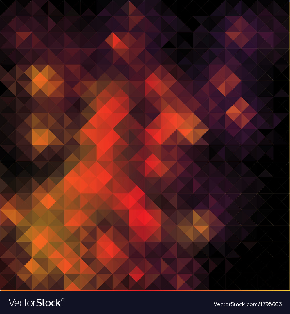 Pattern background Royalty Free Vector Image - VectorStock