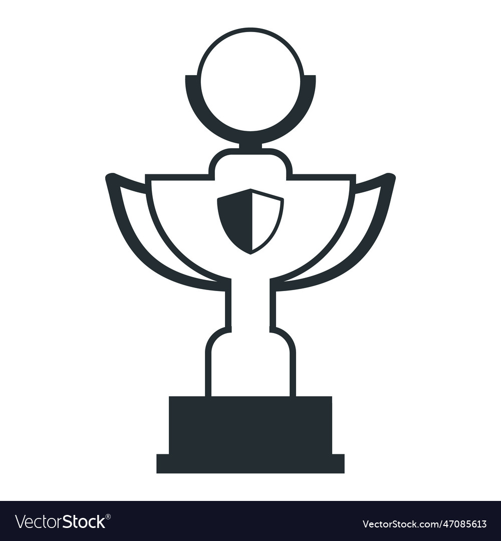 Win logo Royalty Free Vector Image - VectorStock