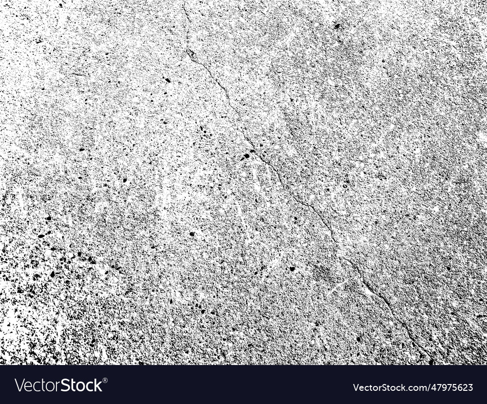 Grunge Paper Texture Vector