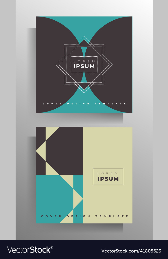 Web Royalty Free Vector Image - VectorStock