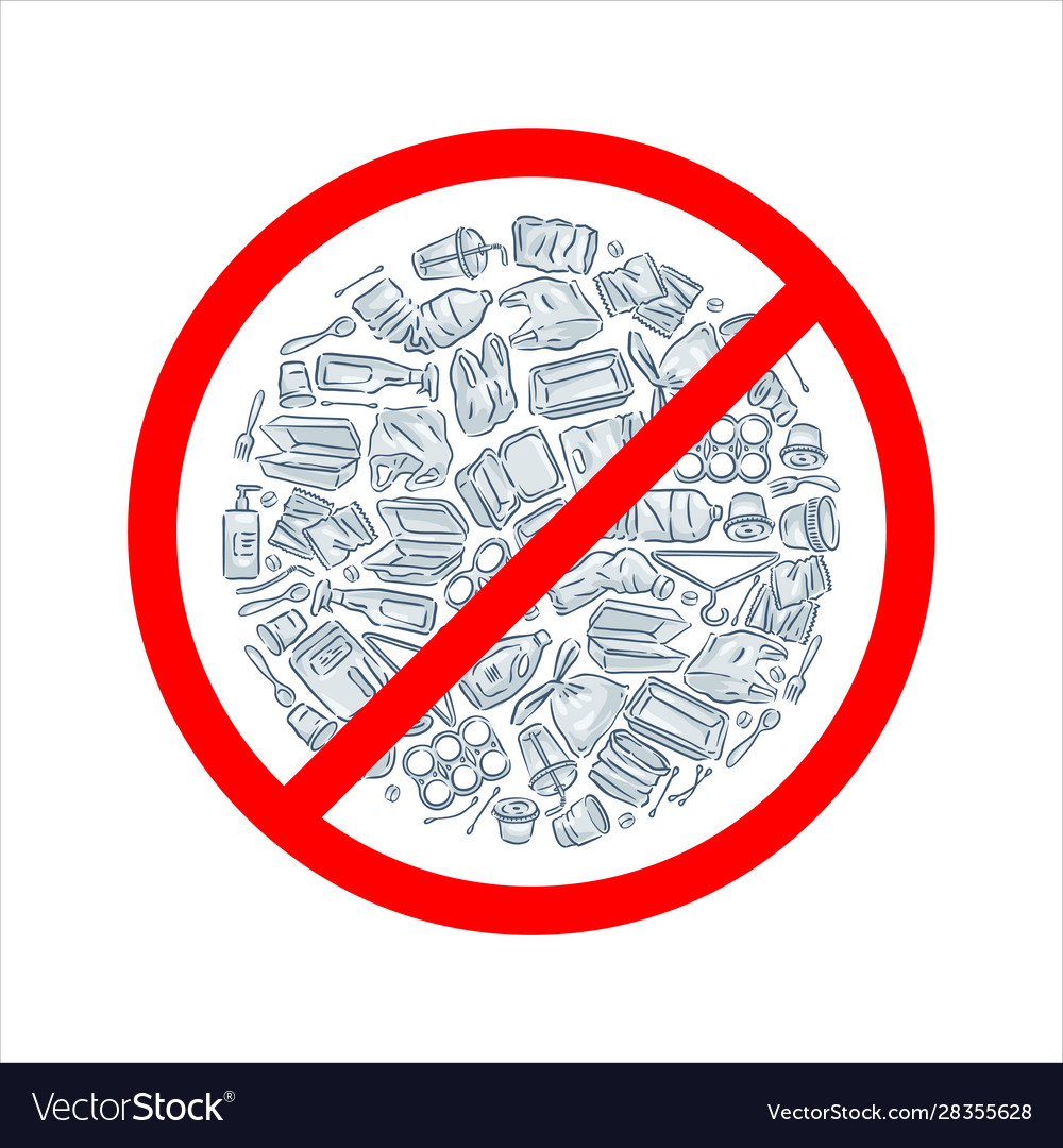 No Pollution Drawing 1,100+ Soil Pollution Drawings Stock