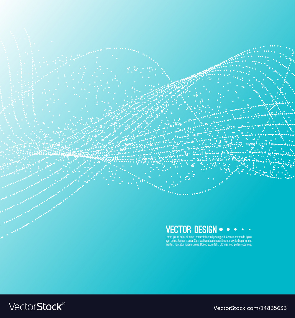 Technology technical Royalty Free Vector Image