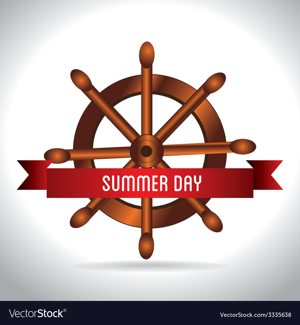 Base 40 Royalty Free Vector Image - VectorStock