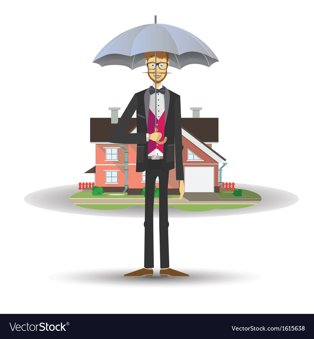 Waiting Royalty Free Vector Image - VectorStock