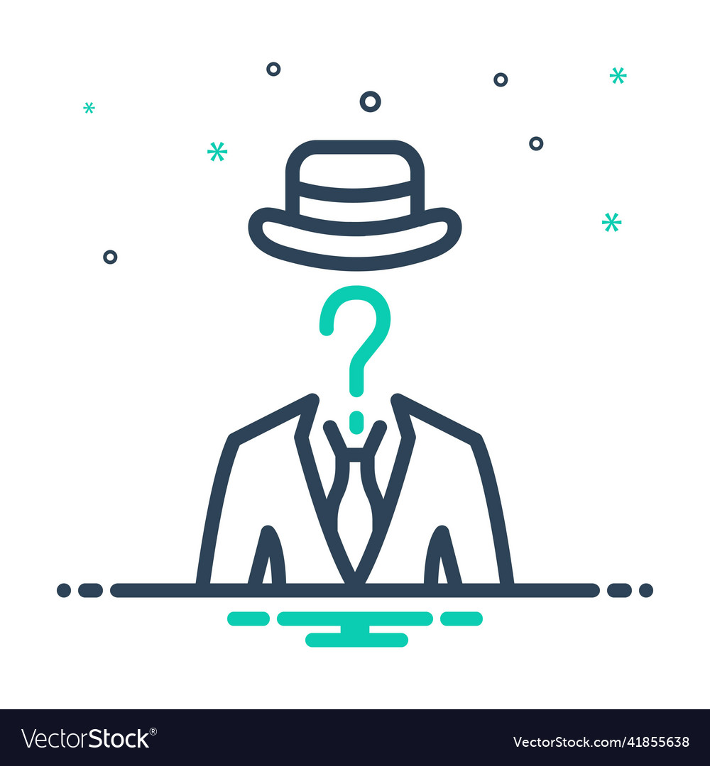 Whose Royalty Free Vector Image - VectorStock