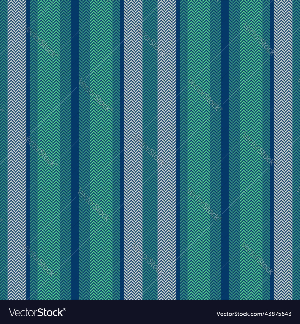 Vertical lines stripe pattern stripes background Vector Image