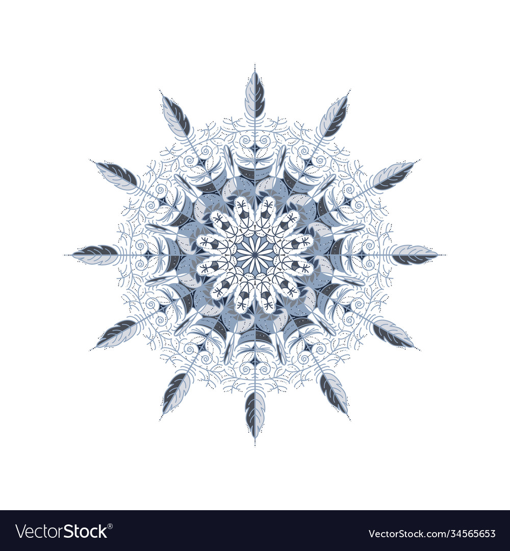 2 Royalty Free Vector Image - VectorStock