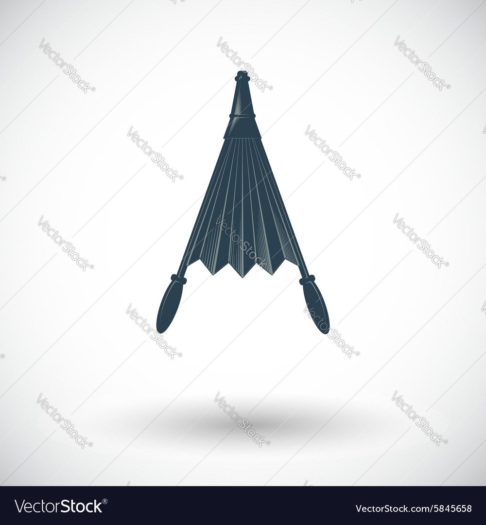Bellows Royalty Free Vector Image - VectorStock