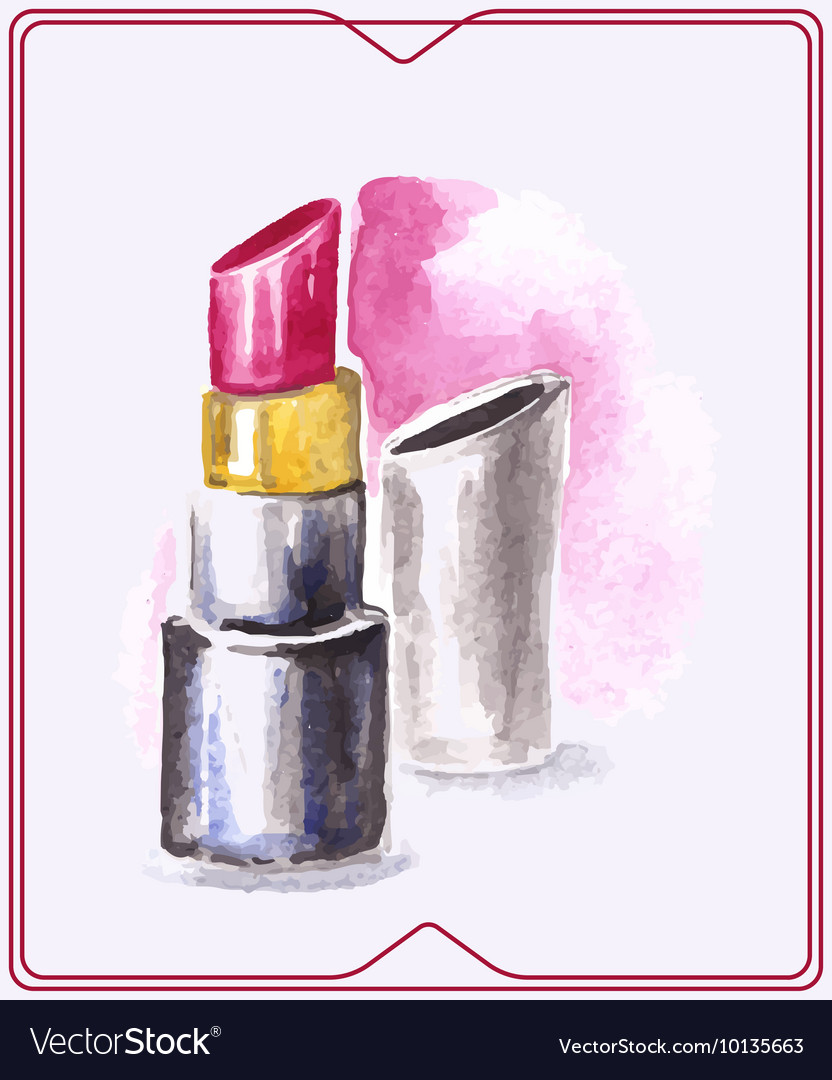 Flat set Royalty Free Vector Image - VectorStock