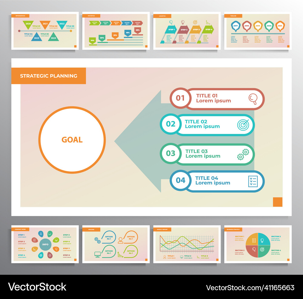 Web Royalty Free Vector Image - VectorStock