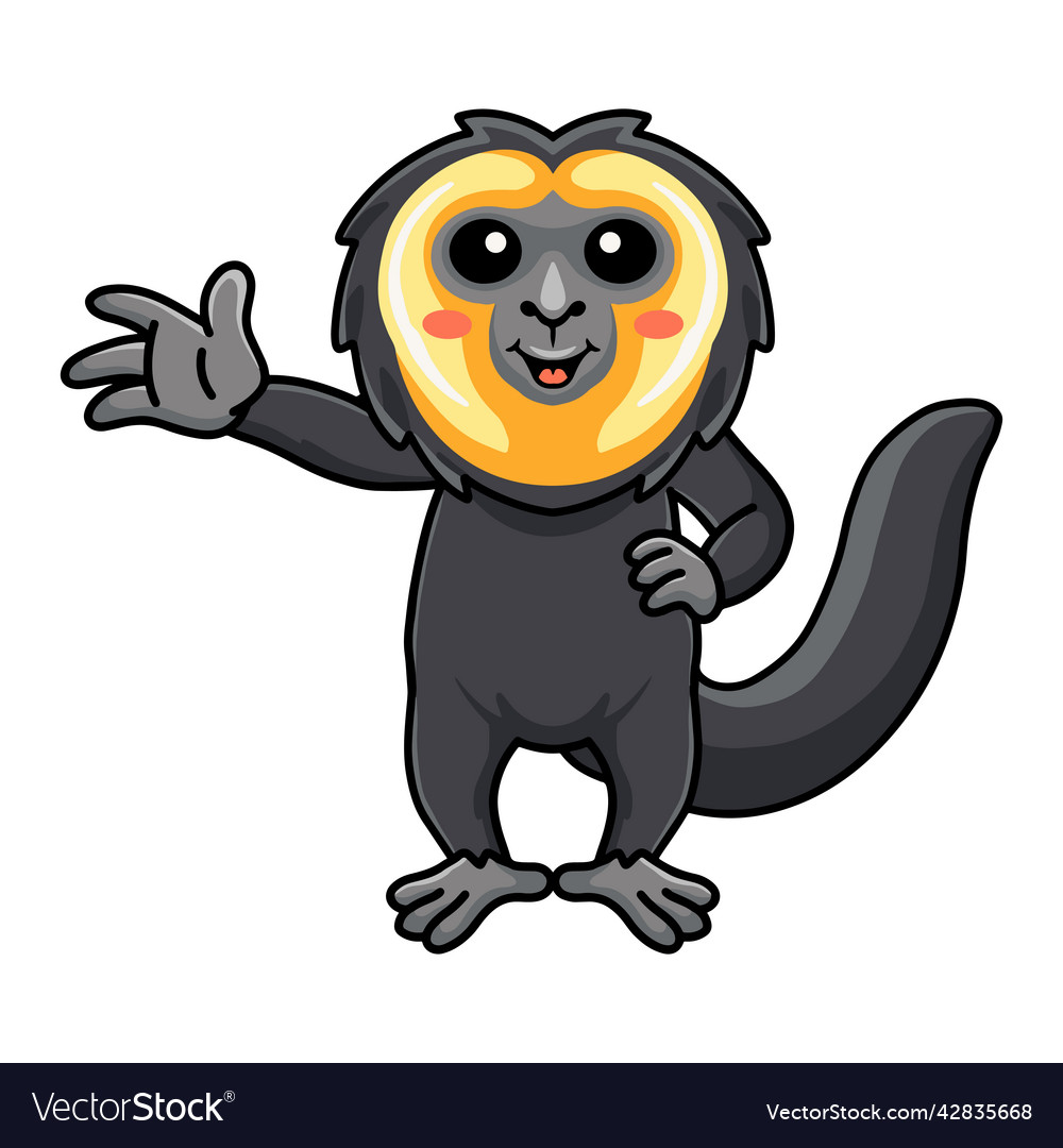 5165 Royalty Free Vector Image - VectorStock